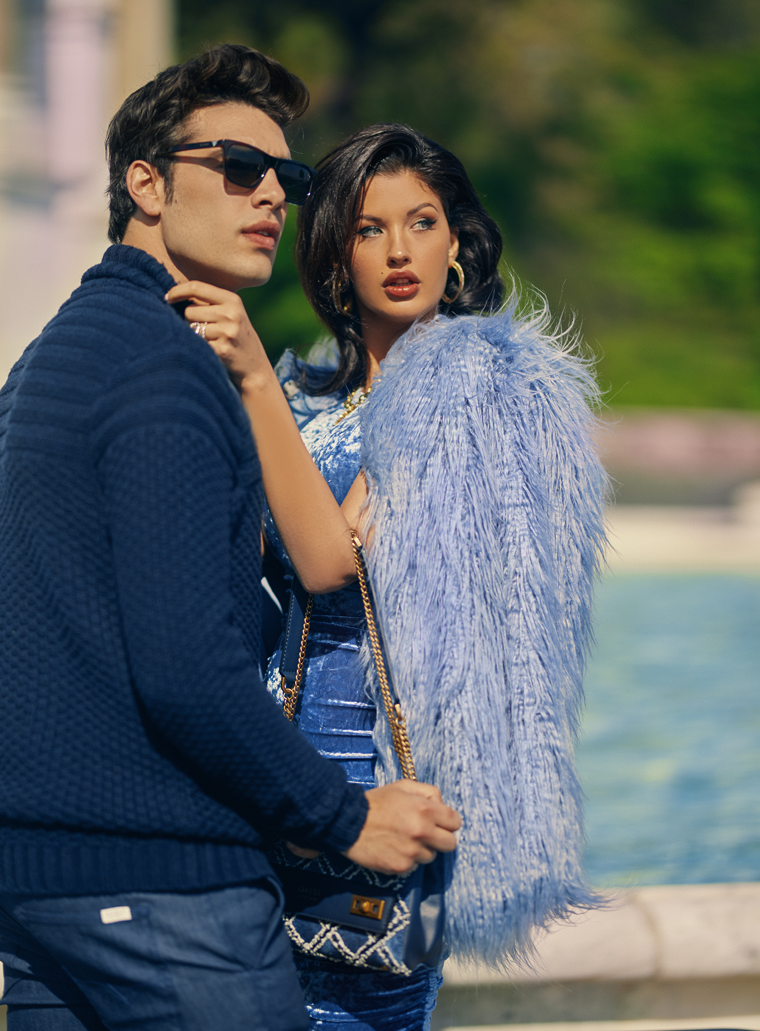 Wholesale - Love Brands