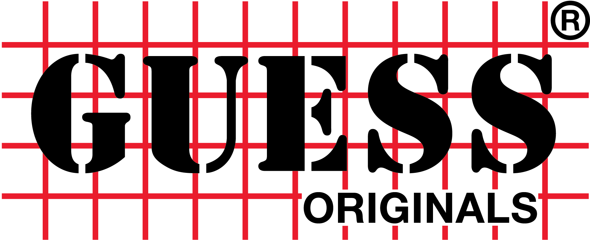 About Us - Love Brands